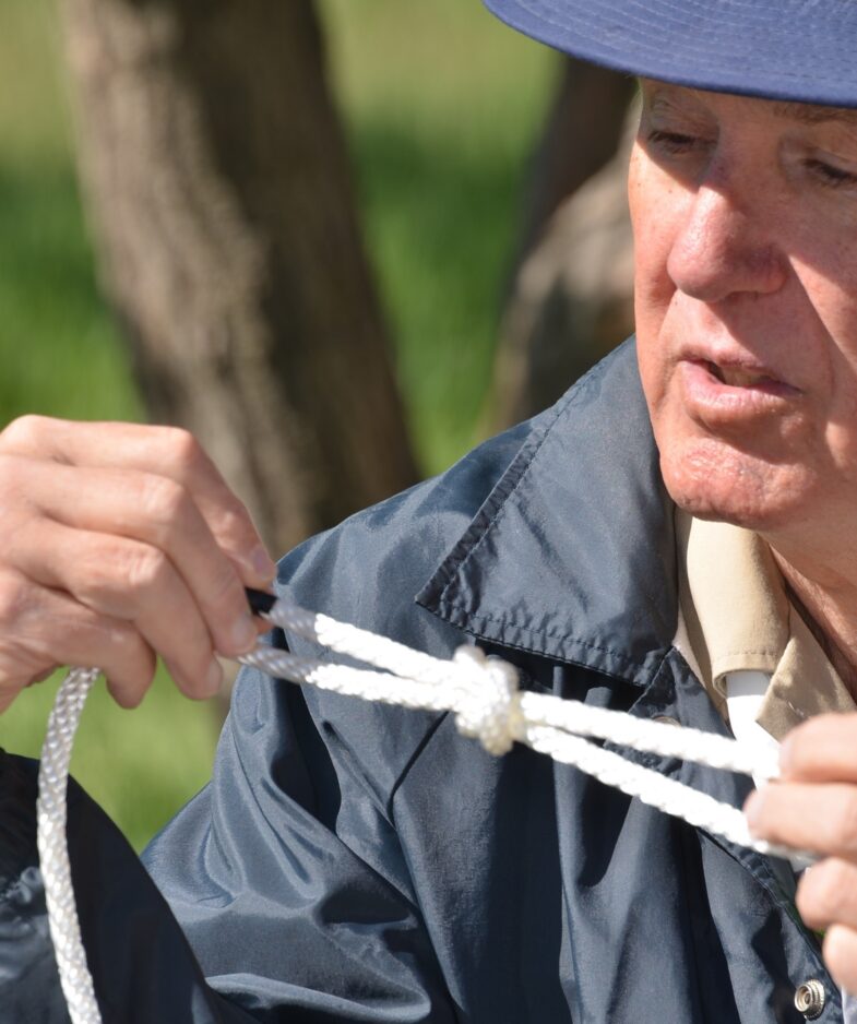 Utah Boy Scouts organization seeks volunteers to help with Cub Scouts ...